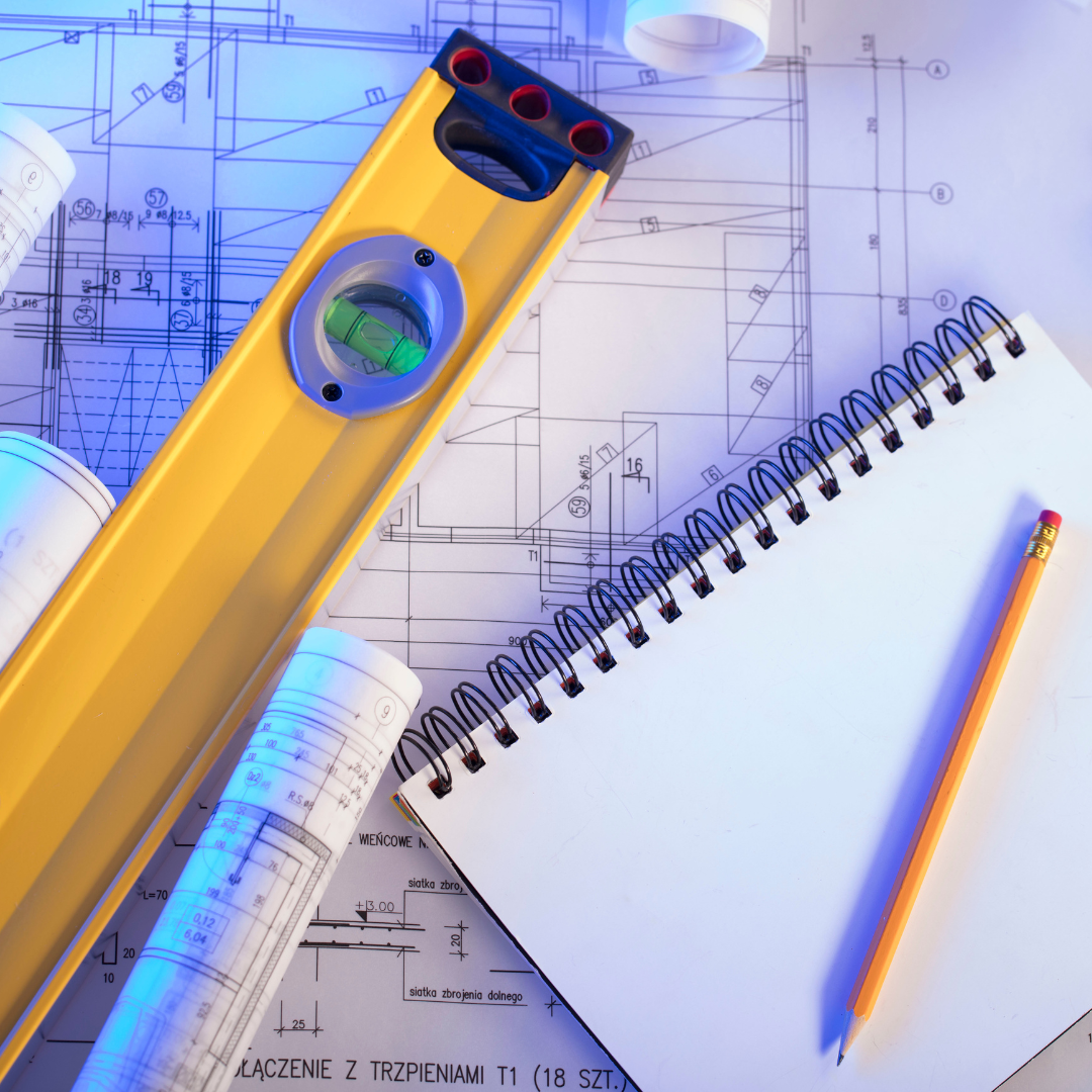 Construction calculation breakthrough - Gratis offerte