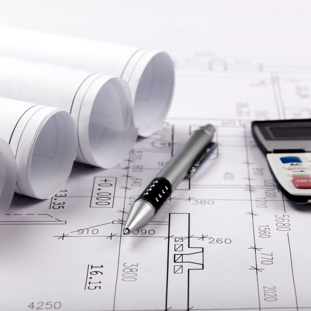 Statische berekening: De fundering van elke constructieberekening ...